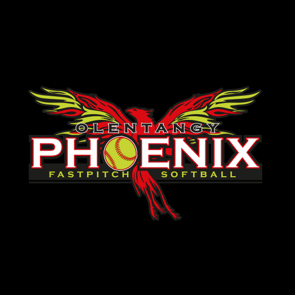 PHOENIX FASTPITCH – Apparel Lineup