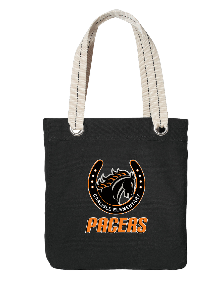 Tote – Apparel Lineup