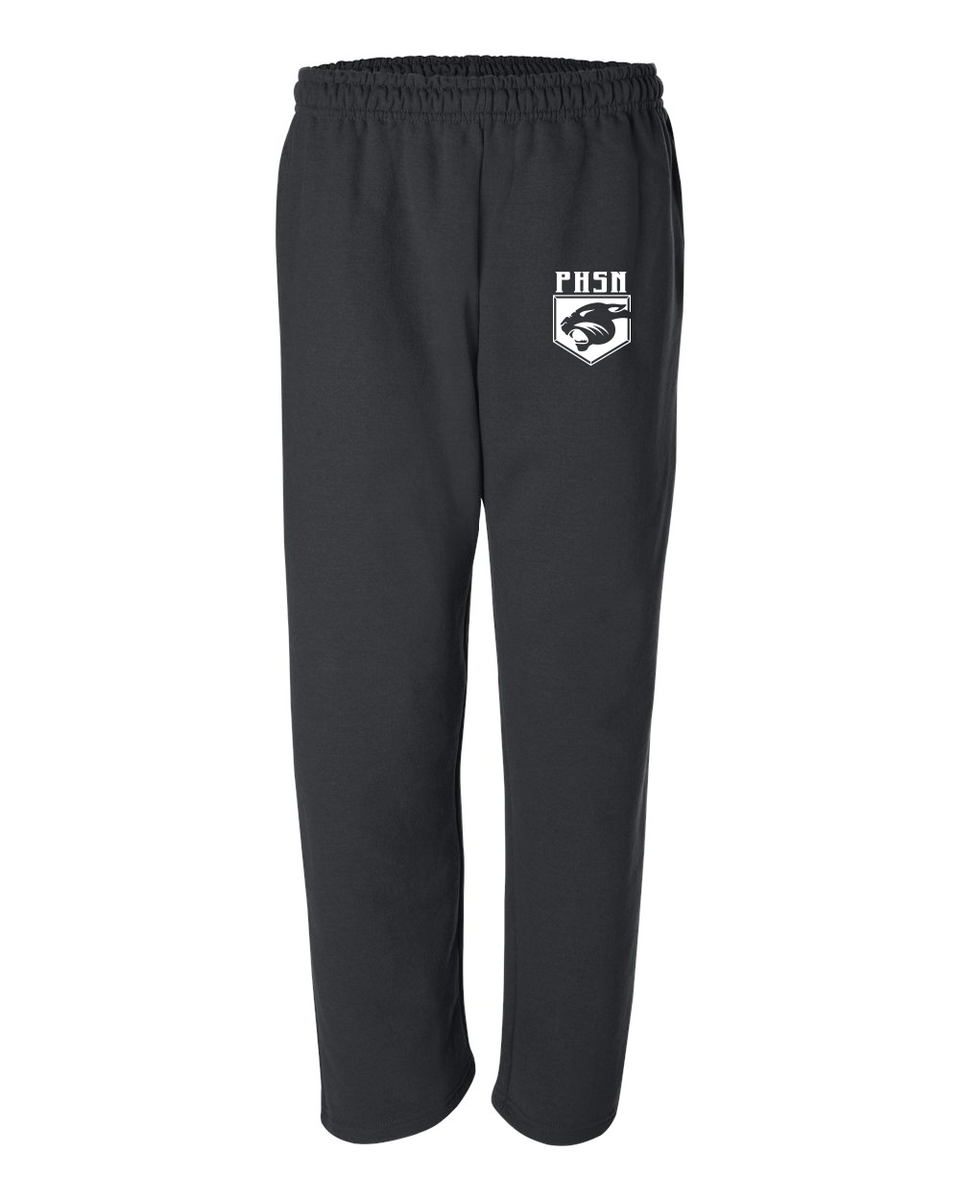 Sweatpants – Apparel Lineup